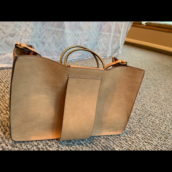 Universal Thread | Bags | Universal Thread Purse | Poshmark